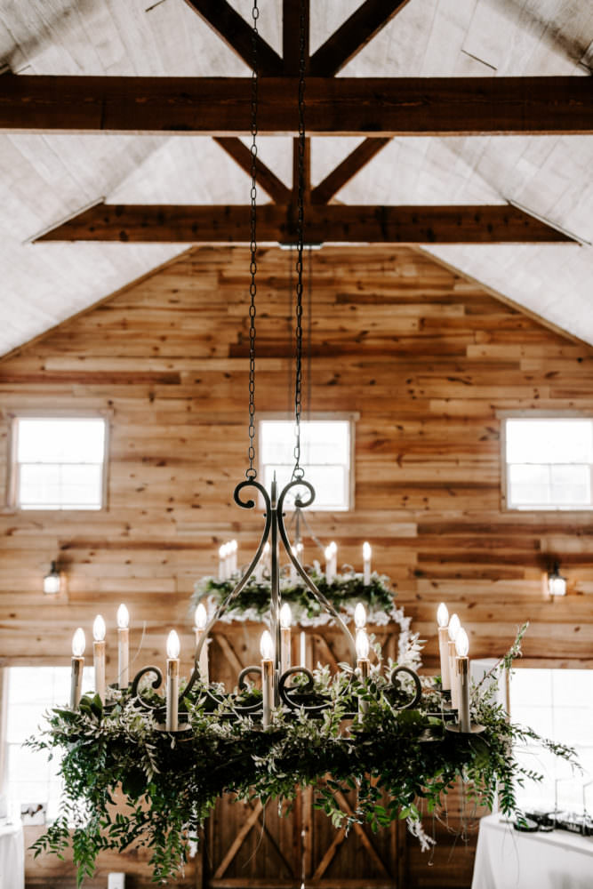 Amanda & Samson – Moodyography