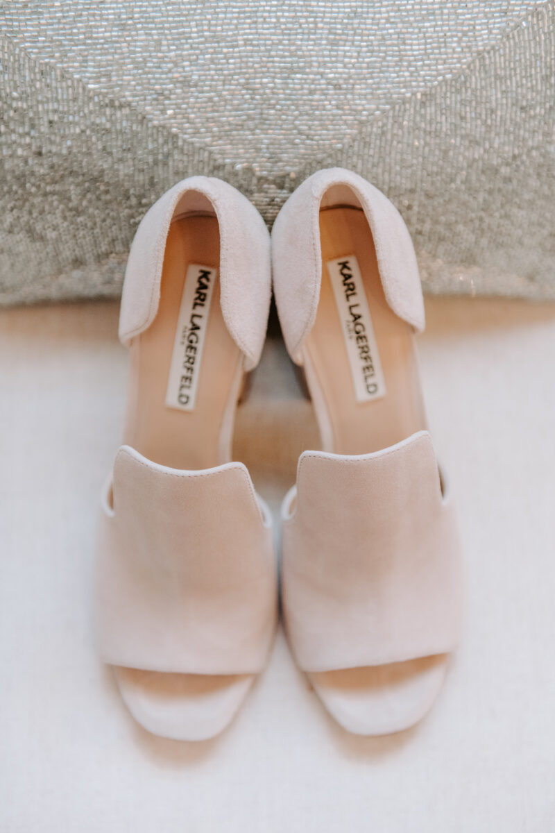 Amanda & Samson – Moodyography