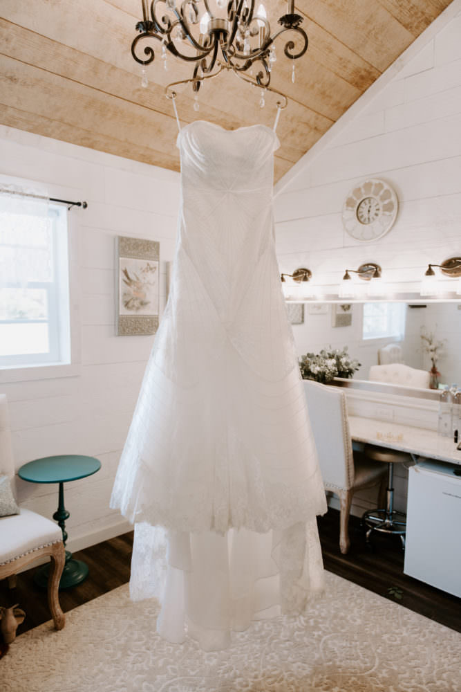 Amanda & Samson – Moodyography