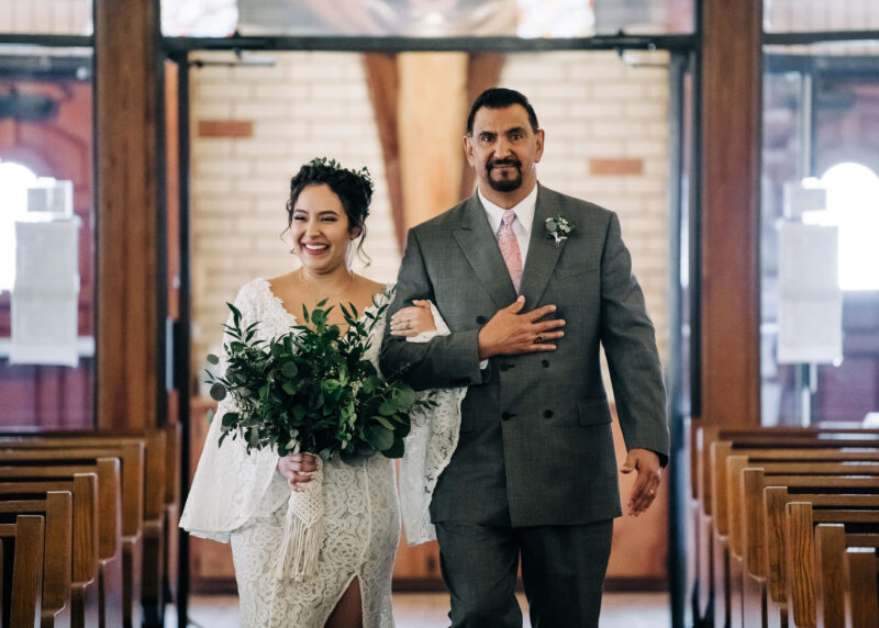 Jennifer & Peter – Moodyography