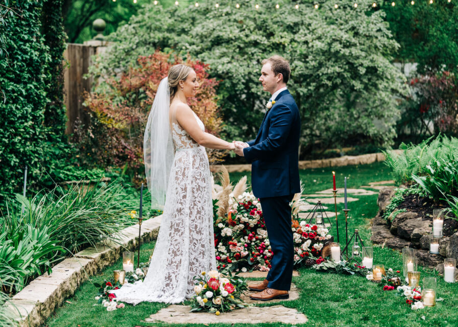 Packages – Moodyography