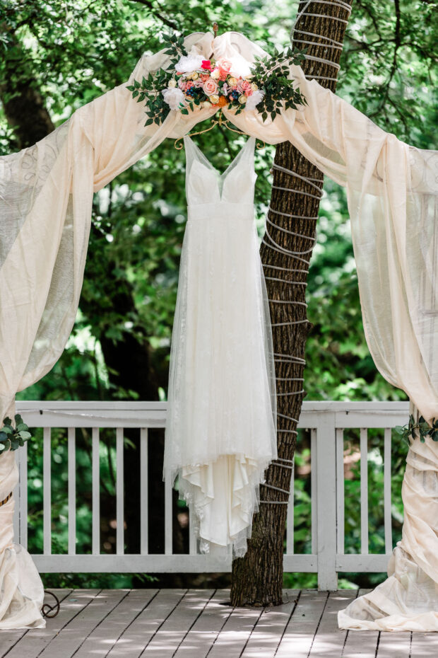 Rachel & Reagan – Moodyography