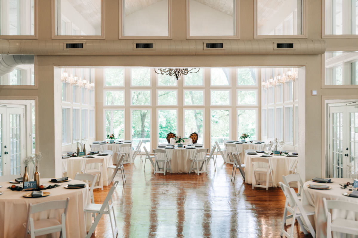 Rachel & Reagan – Moodyography