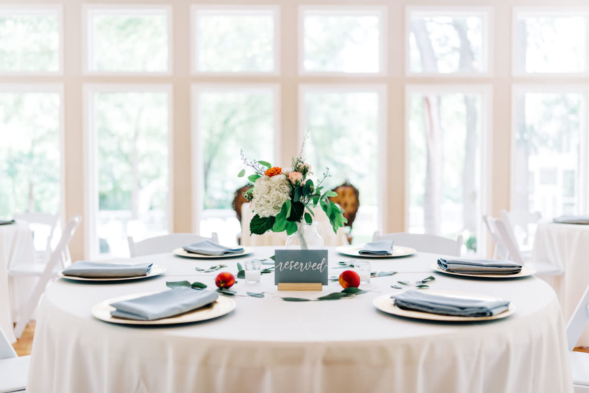 Rachel & Reagan – Moodyography