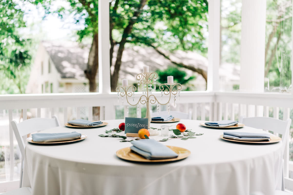 Rachel & Reagan – Moodyography