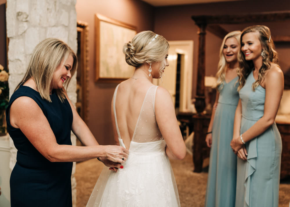 Rachel & Reagan – Moodyography