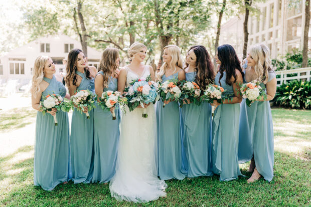 Rachel & Reagan – Moodyography