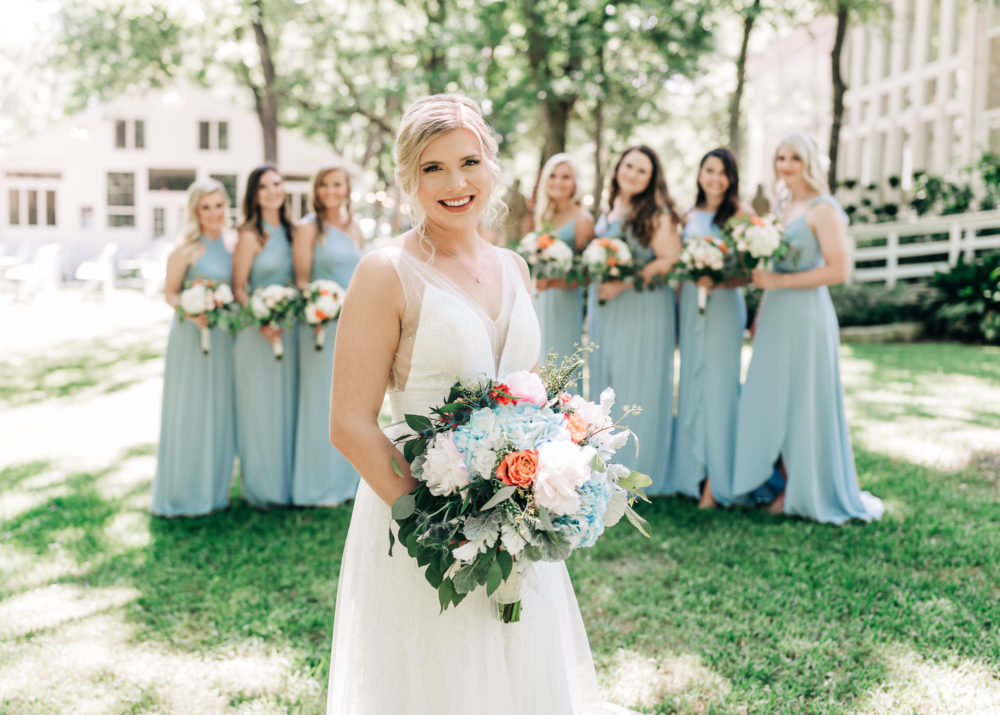 Rachel & Reagan – Moodyography