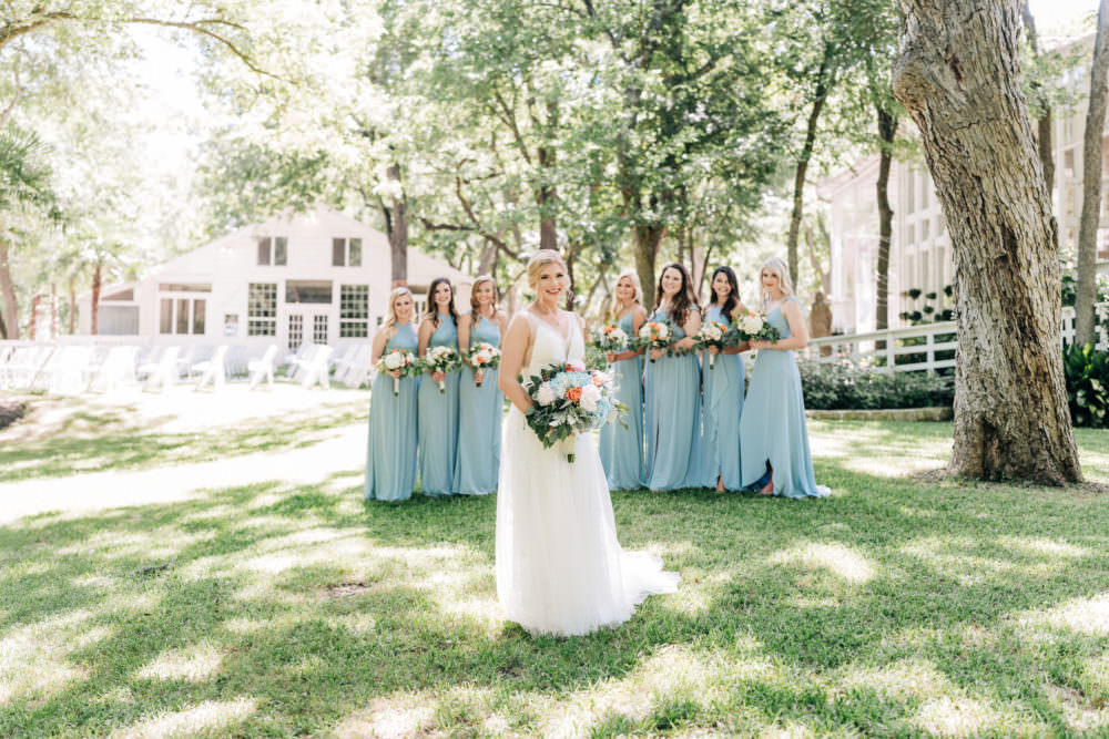 Rachel & Reagan – Moodyography