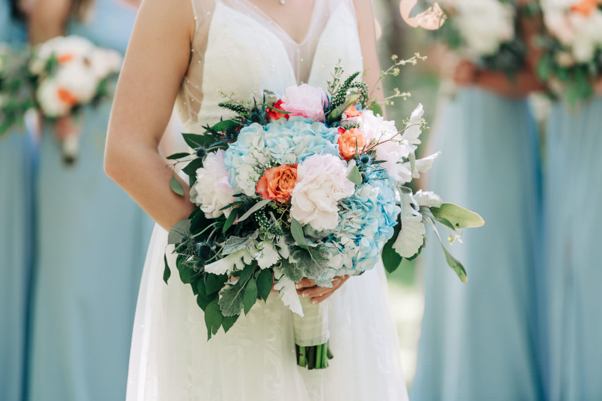 Rachel & Reagan – Moodyography