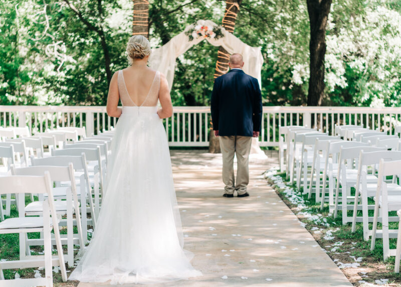 Rachel & Reagan – Moodyography