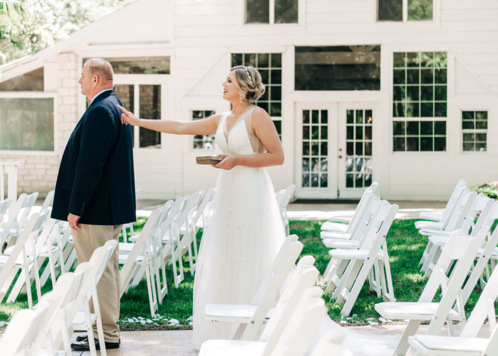 Rachel & Reagan – Moodyography