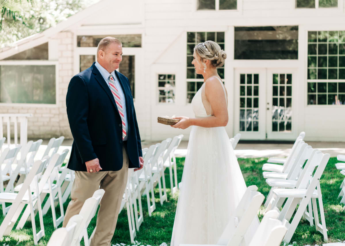 Rachel & Reagan – Moodyography