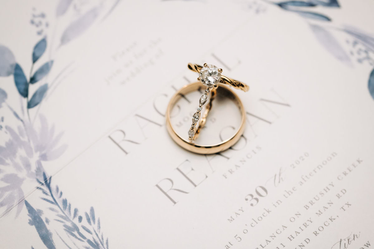 Rachel & Reagan – Moodyography