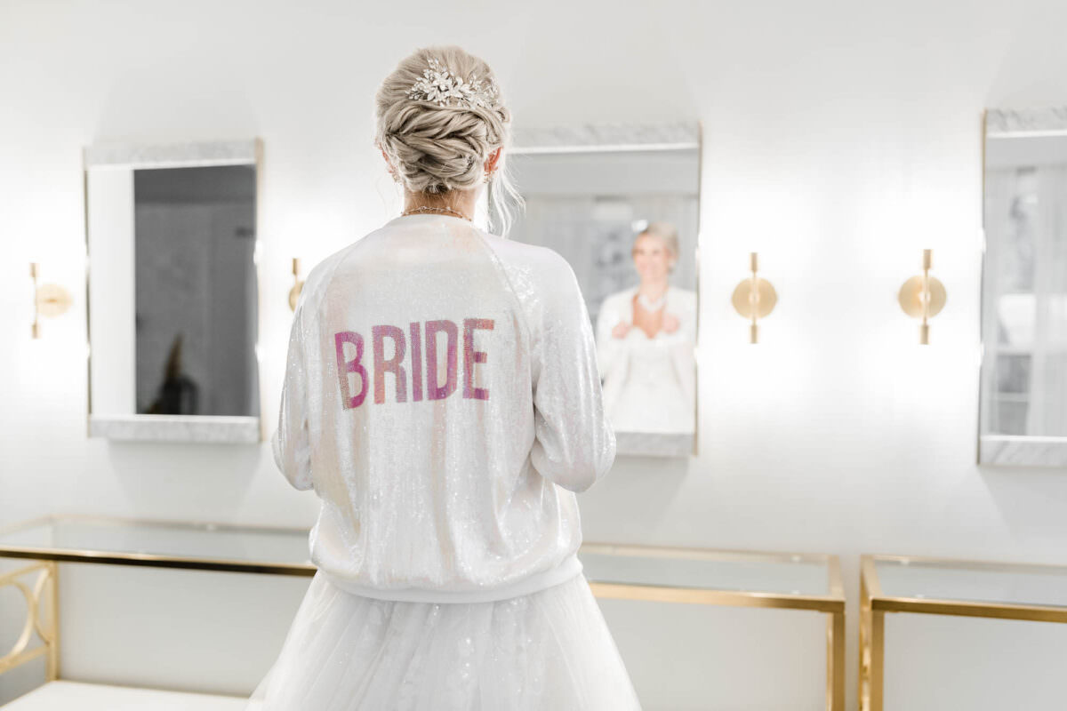 Mimi & Scott – Moodyography